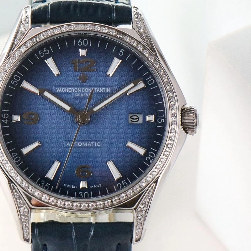 Reasonably priced VACHERON CONSTANTIN Watches