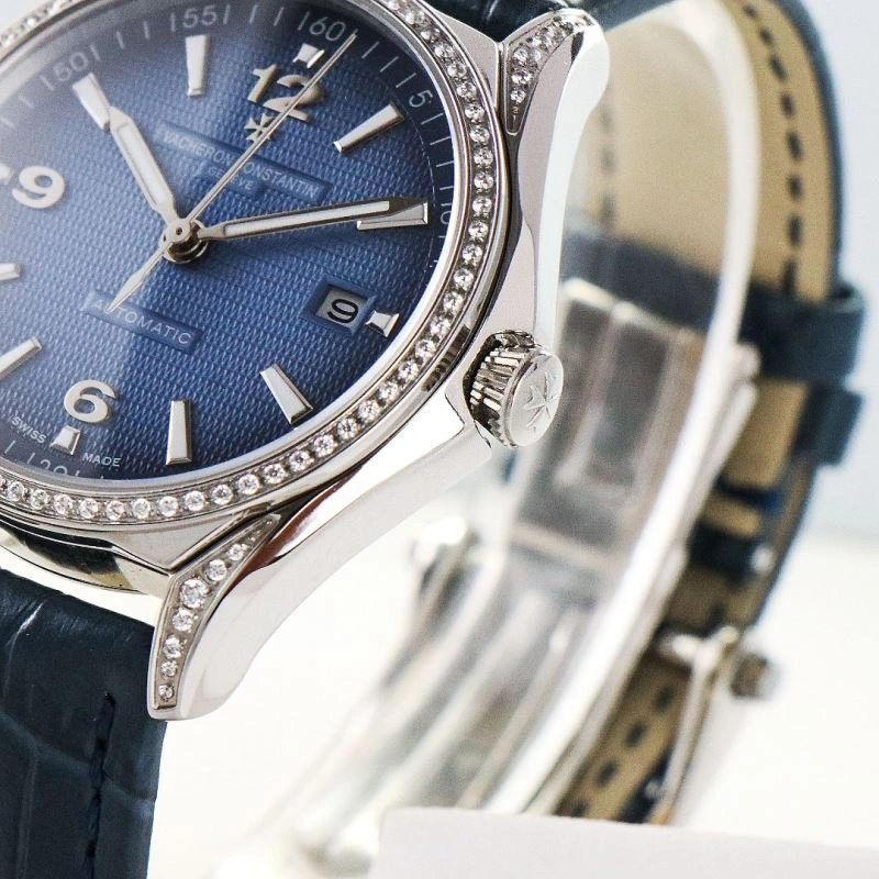 Reasonably priced VACHERON CONSTANTIN Watches