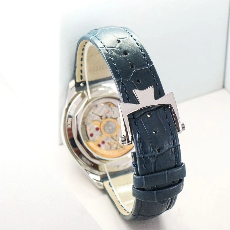Reasonably priced VACHERON CONSTANTIN Watches