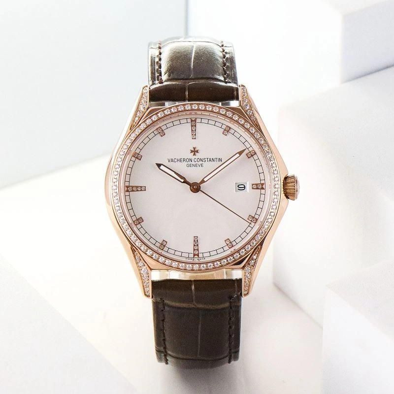 VACHERON CONSTANTIN Watches
