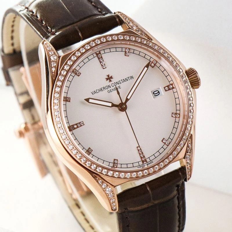 Legit VACHERON CONSTANTIN Watches