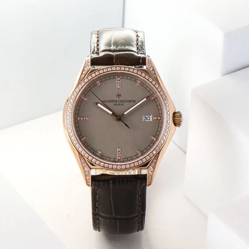 Legit VACHERON CONSTANTIN Watches