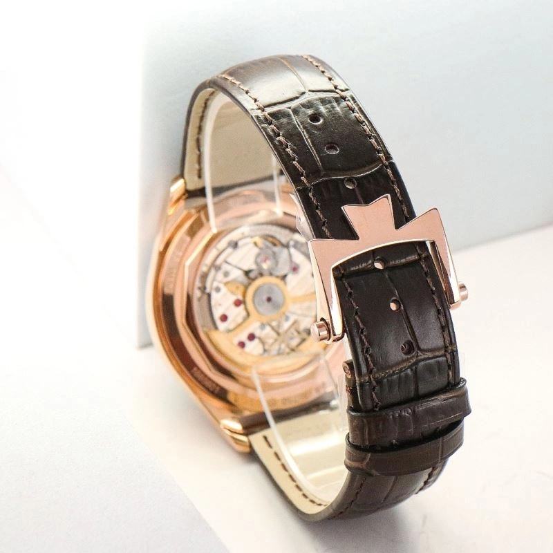 Legit VACHERON CONSTANTIN Watches