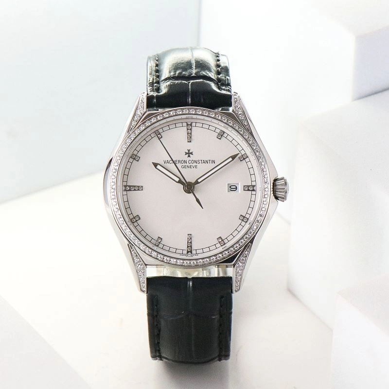VACHERON CONSTANTIN Watches