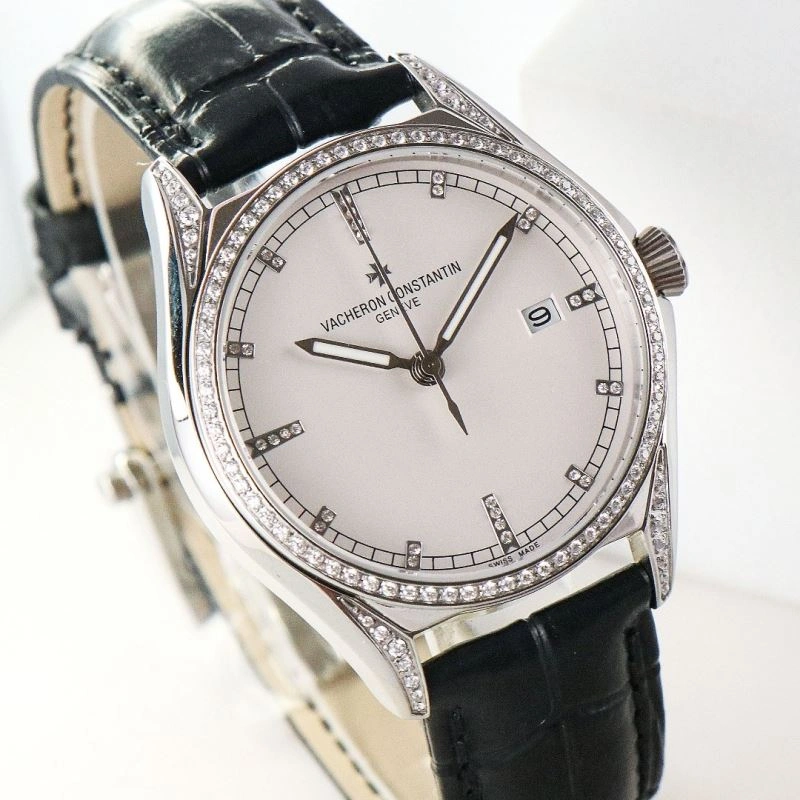 Value-priced VACHERON CONSTANTIN Watches