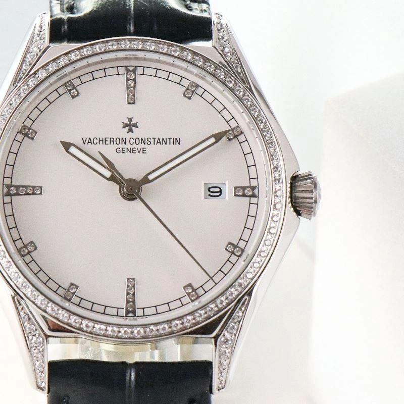 Value-priced VACHERON CONSTANTIN Watches