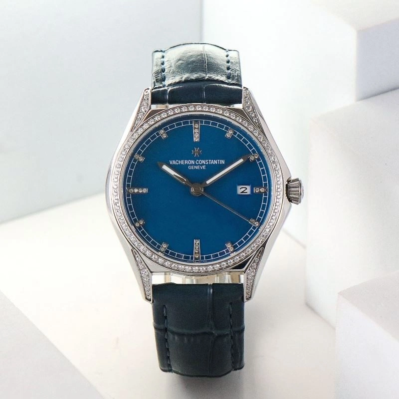 Value-priced VACHERON CONSTANTIN Watches