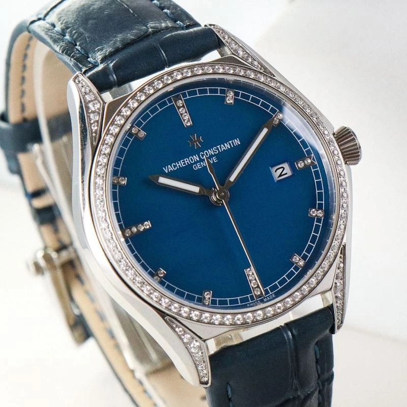 Value-priced VACHERON CONSTANTIN Watches