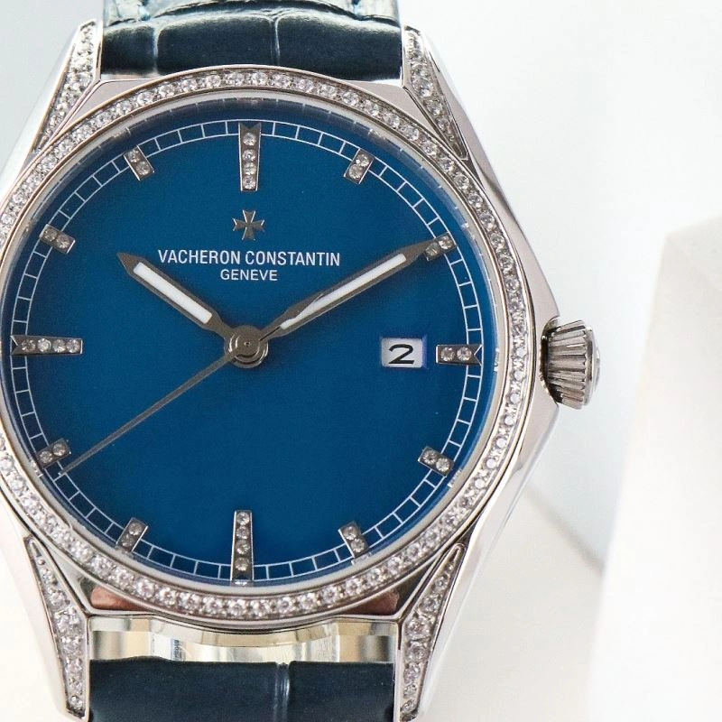 Value-priced VACHERON CONSTANTIN Watches