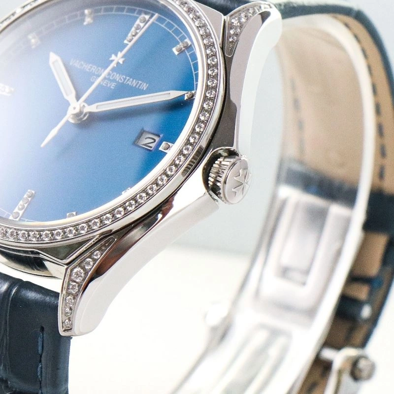 Value-priced VACHERON CONSTANTIN Watches