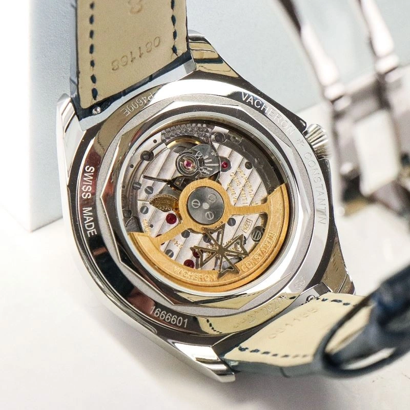 Value-priced VACHERON CONSTANTIN Watches