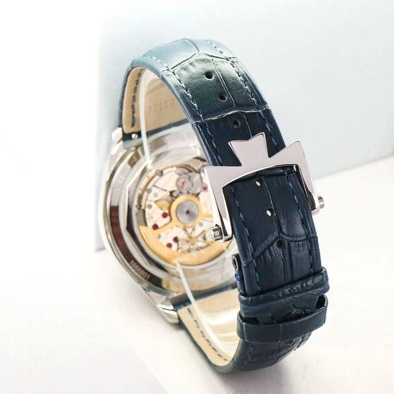 Value-priced VACHERON CONSTANTIN Watches