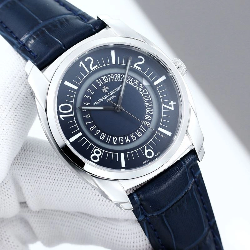 Original VACHERON CONSTANTIN Watches