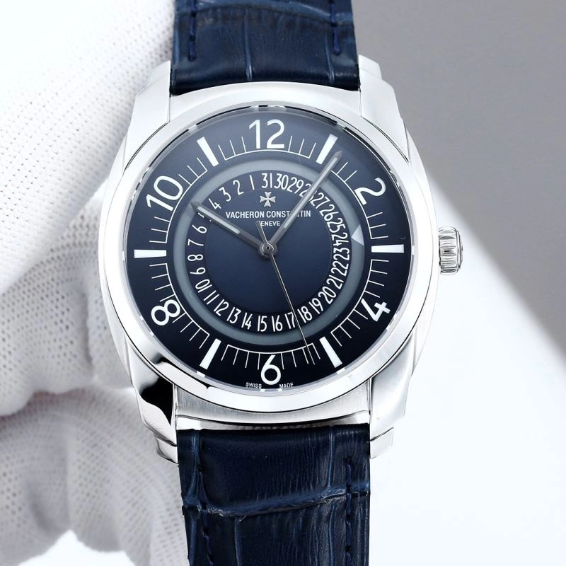 Original VACHERON CONSTANTIN Watches