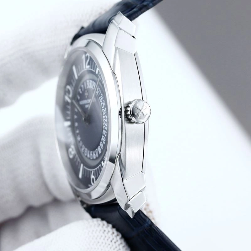 Original VACHERON CONSTANTIN Watches