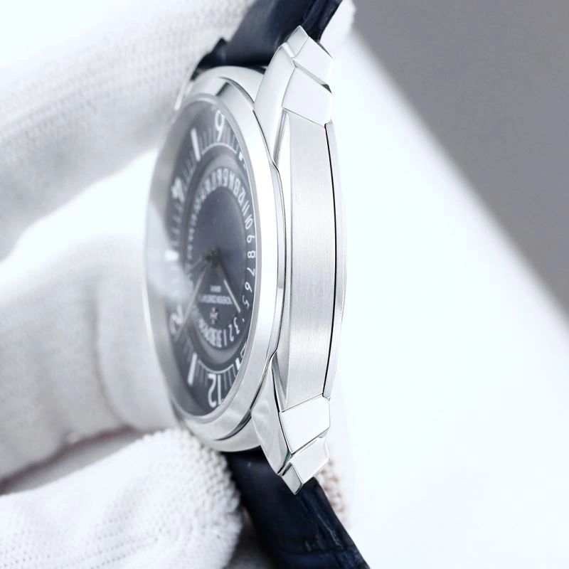 Original VACHERON CONSTANTIN Watches