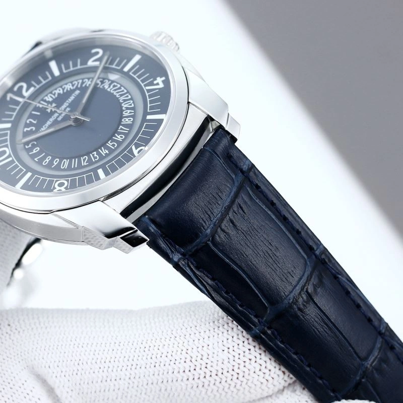 Original VACHERON CONSTANTIN Watches