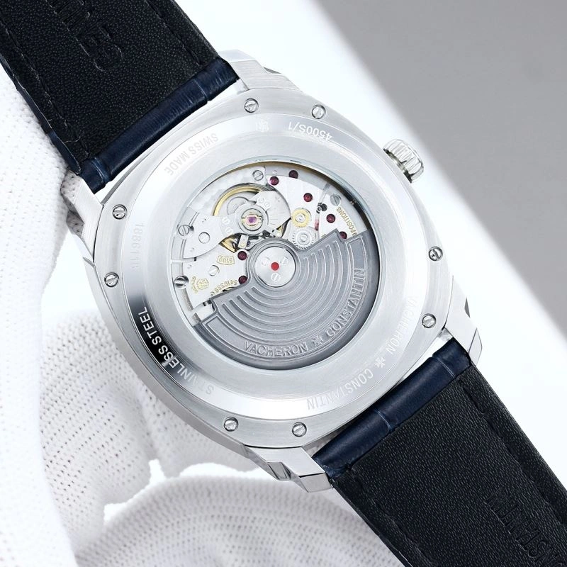 Original VACHERON CONSTANTIN Watches