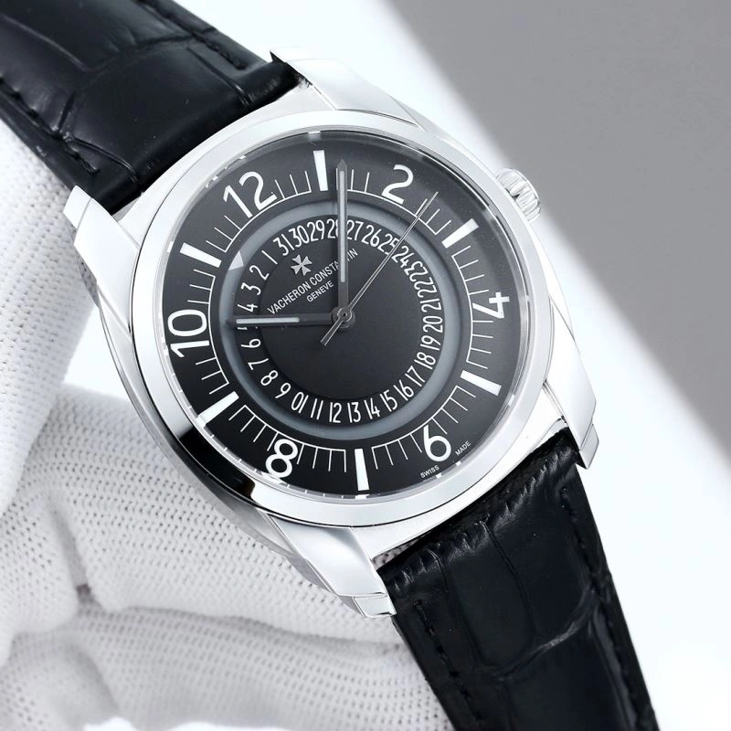 Genuine VACHERON CONSTANTIN Watches