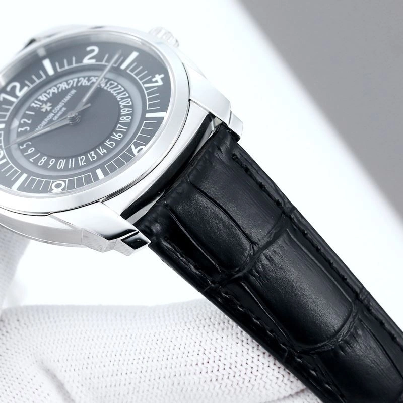 Genuine VACHERON CONSTANTIN Watches