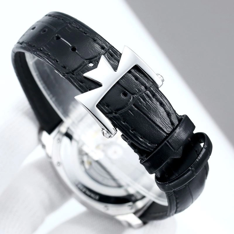 Genuine VACHERON CONSTANTIN Watches
