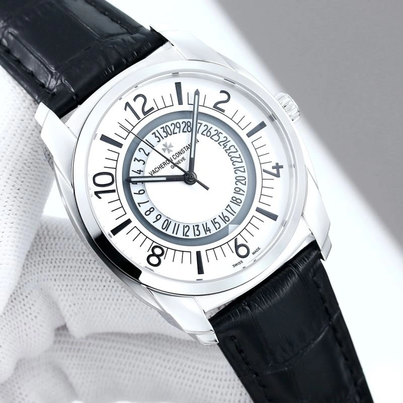 Value-priced VACHERON CONSTANTIN Watches