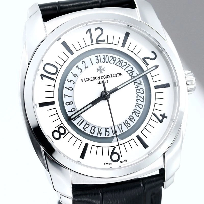 Value-priced VACHERON CONSTANTIN Watches