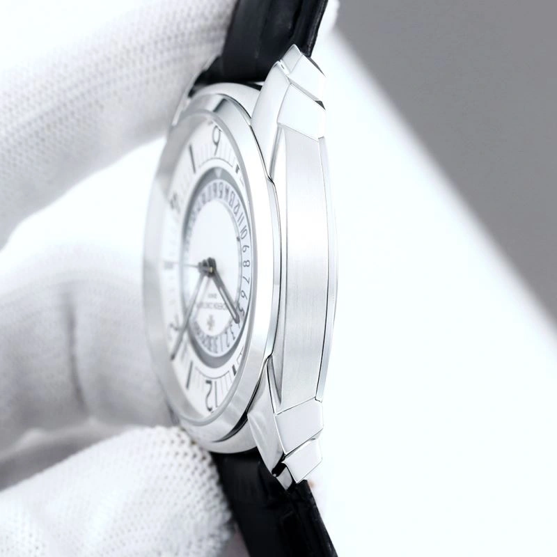 Value-priced VACHERON CONSTANTIN Watches