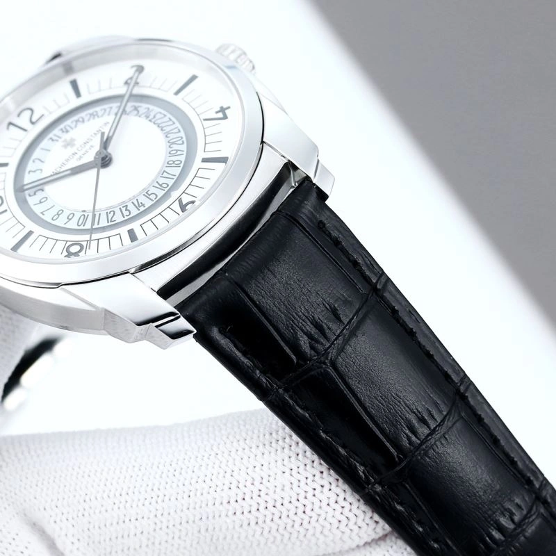 Value-priced VACHERON CONSTANTIN Watches