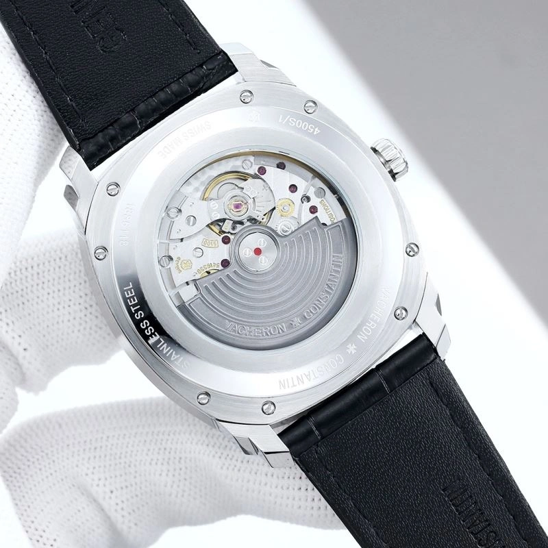 Value-priced VACHERON CONSTANTIN Watches