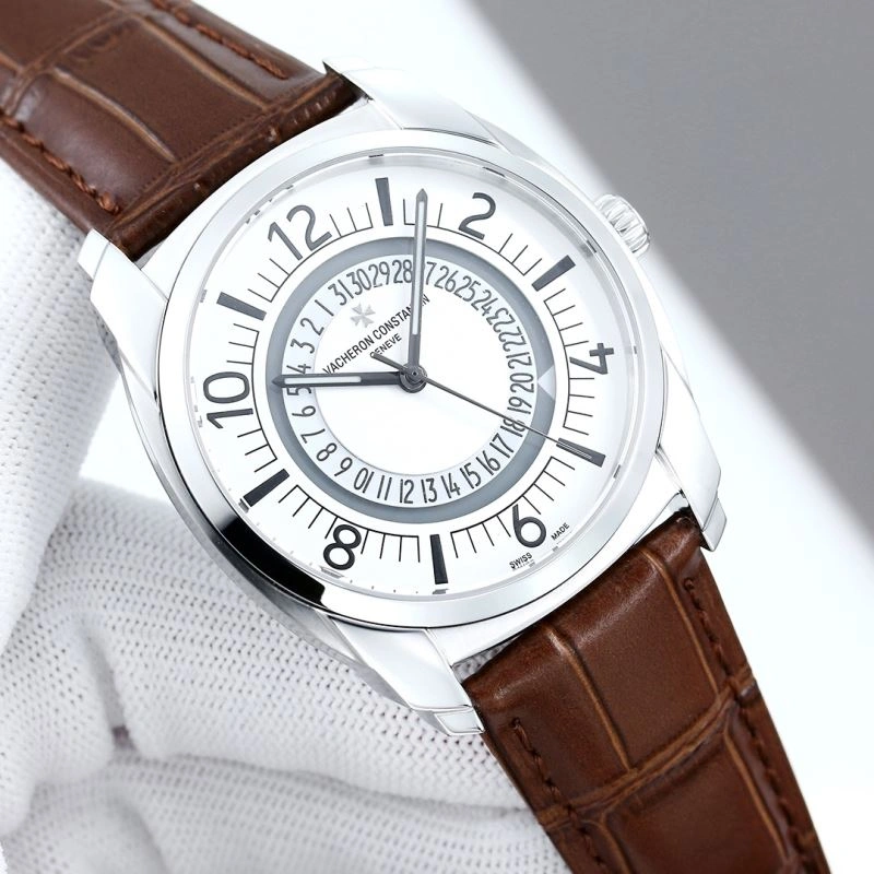 VACHERON CONSTANTIN Watches