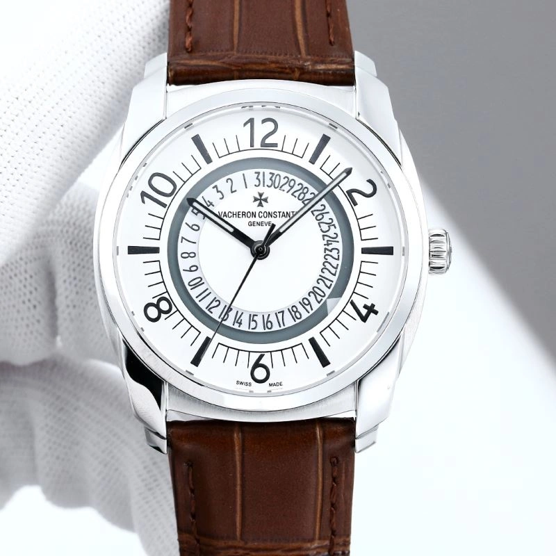 Low-cost VACHERON CONSTANTIN Watches