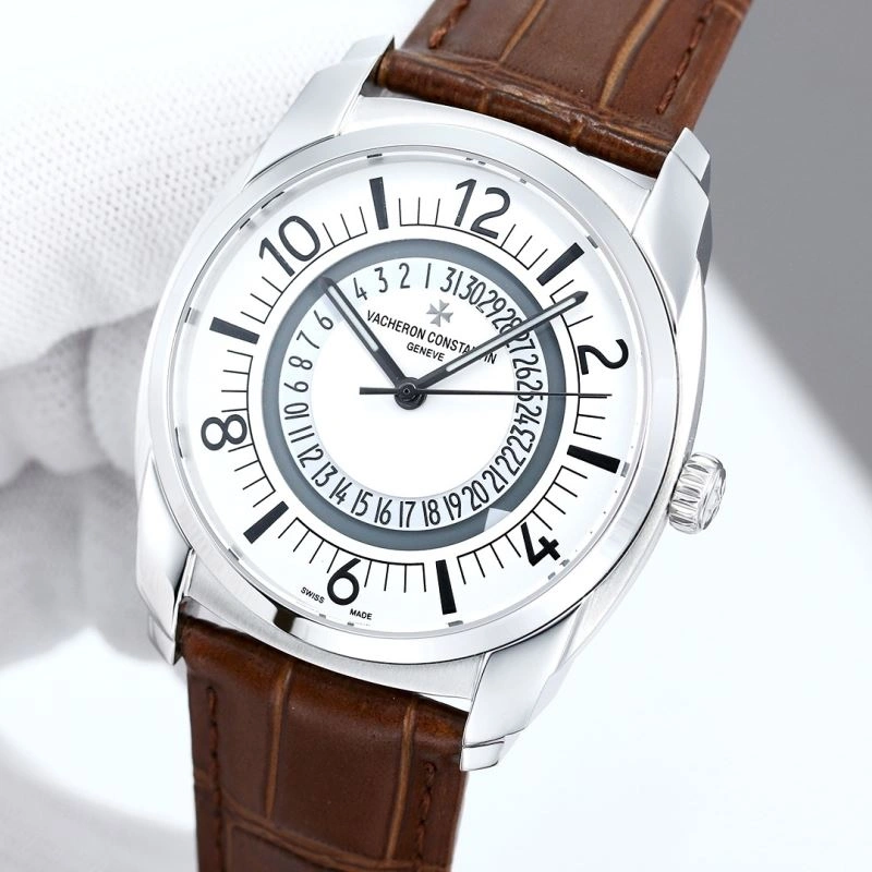 Low-cost VACHERON CONSTANTIN Watches
