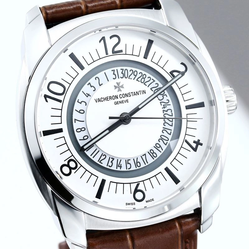 Low-cost VACHERON CONSTANTIN Watches