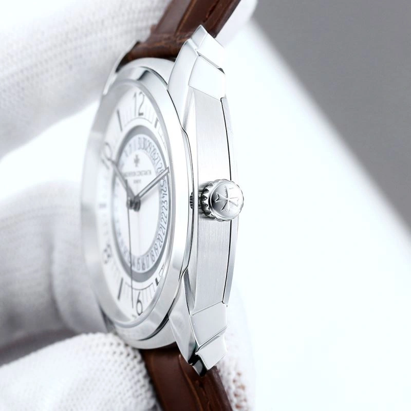 Low-cost VACHERON CONSTANTIN Watches
