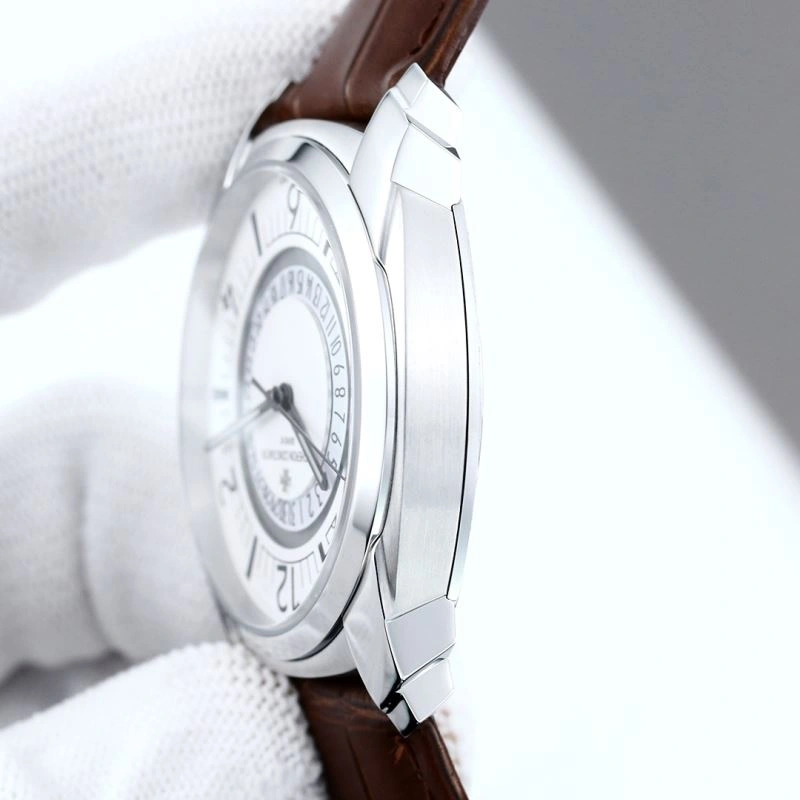 Low-cost VACHERON CONSTANTIN Watches