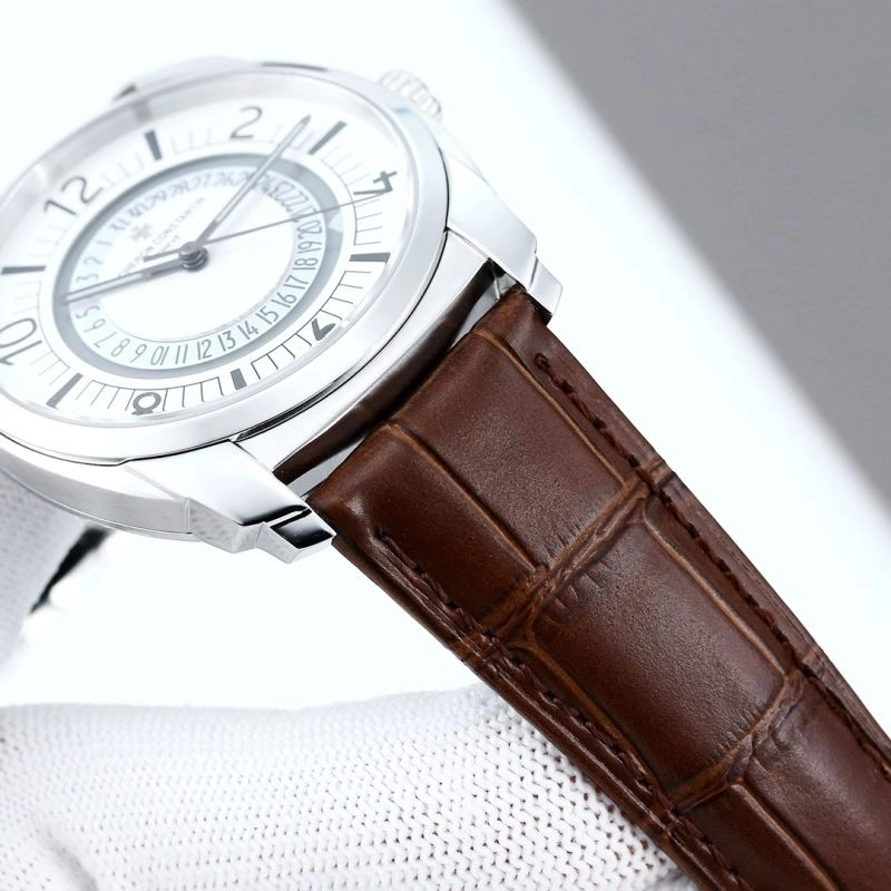 Low-cost VACHERON CONSTANTIN Watches