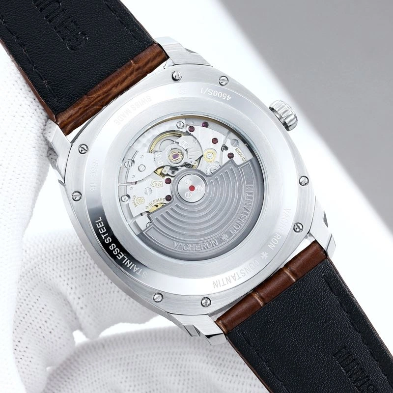 Low-cost VACHERON CONSTANTIN Watches