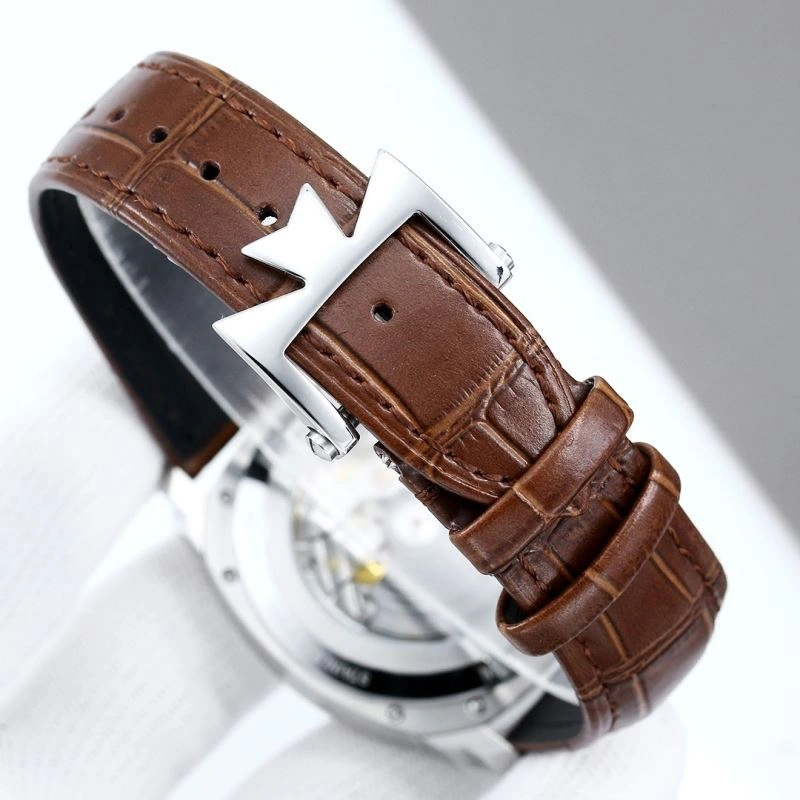Low-cost VACHERON CONSTANTIN Watches