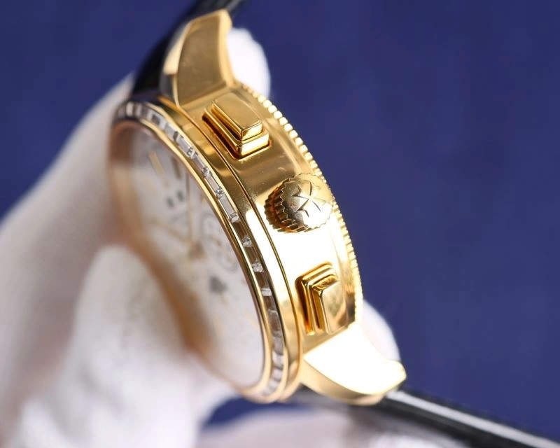 Top mirror VACHERON CONSTANTIN Watches