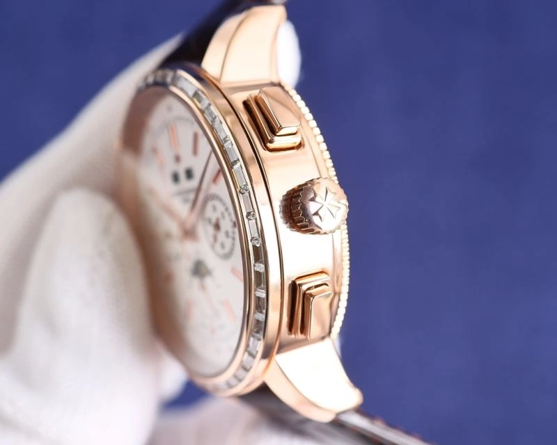 Affordable VACHERON CONSTANTIN Watches