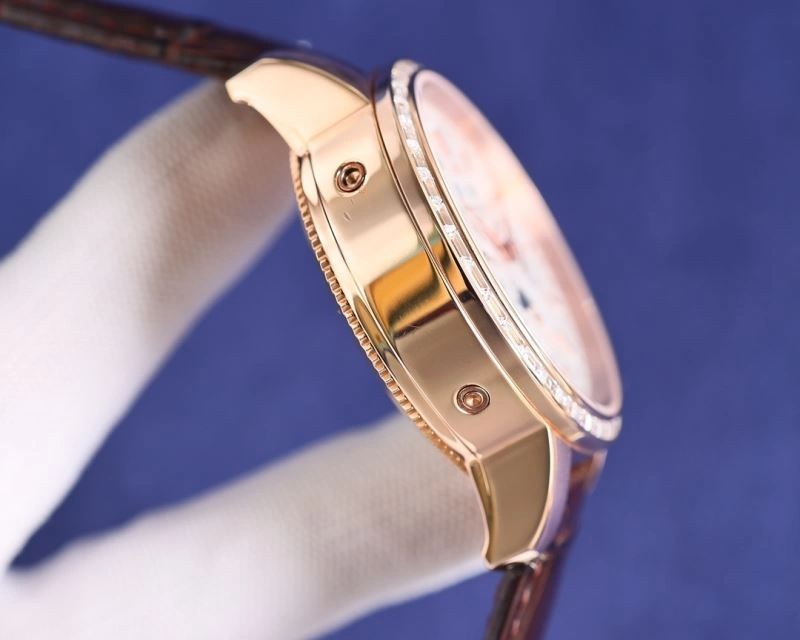 Affordable VACHERON CONSTANTIN Watches