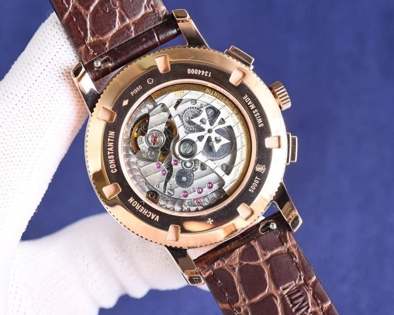 Affordable VACHERON CONSTANTIN Watches