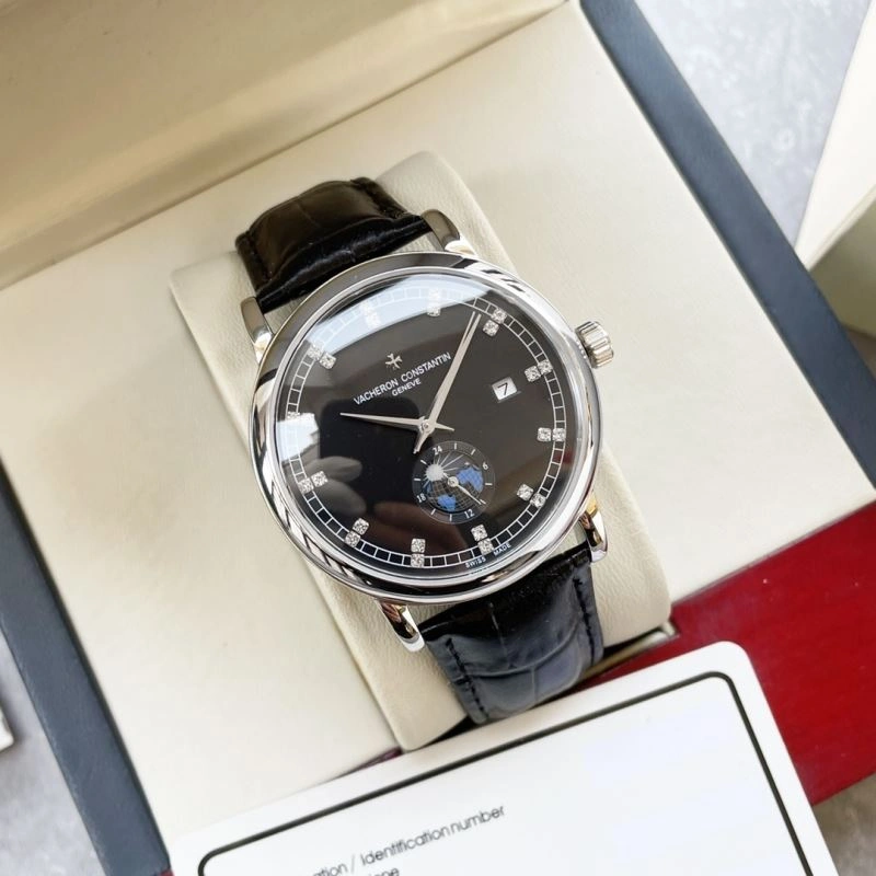 OEM VACHERON CONSTANTIN Watches