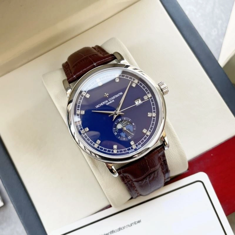 OEM VACHERON CONSTANTIN Watches