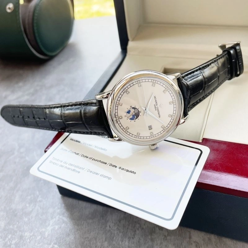 OEM VACHERON CONSTANTIN Watches