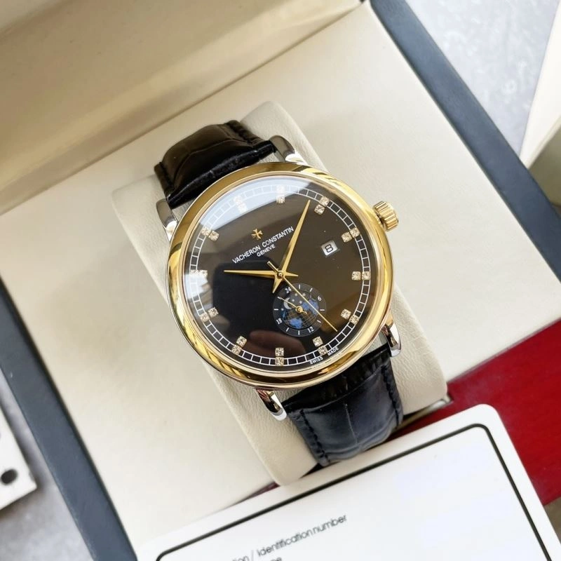 OEM VACHERON CONSTANTIN Watches