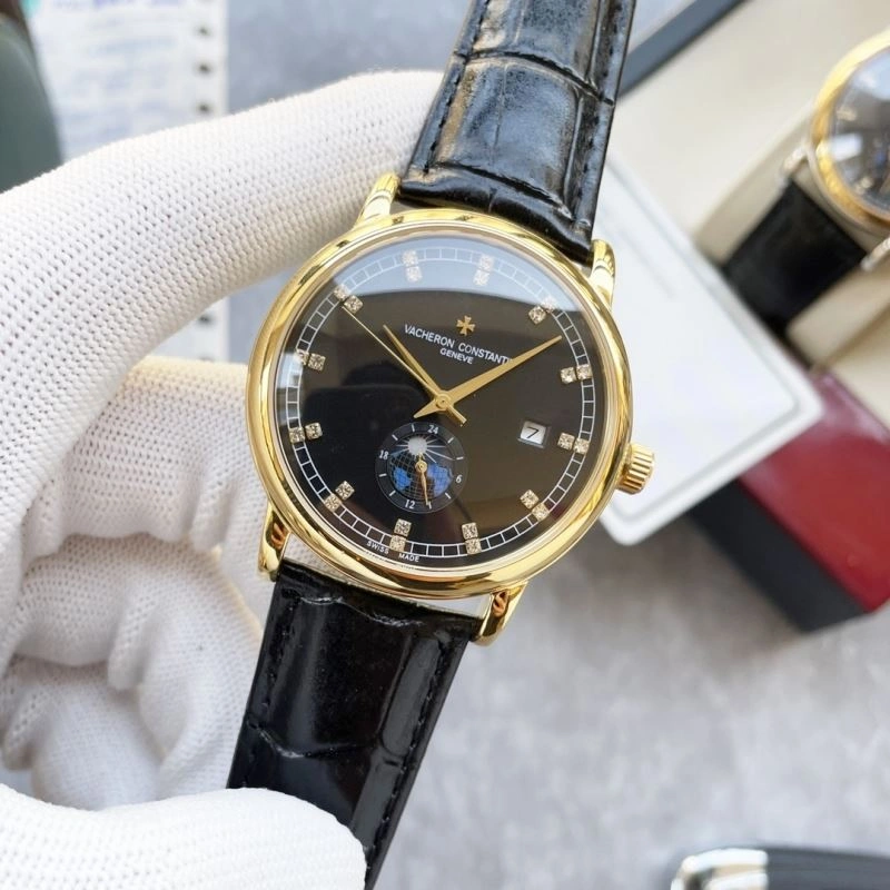 OEM VACHERON CONSTANTIN Watches