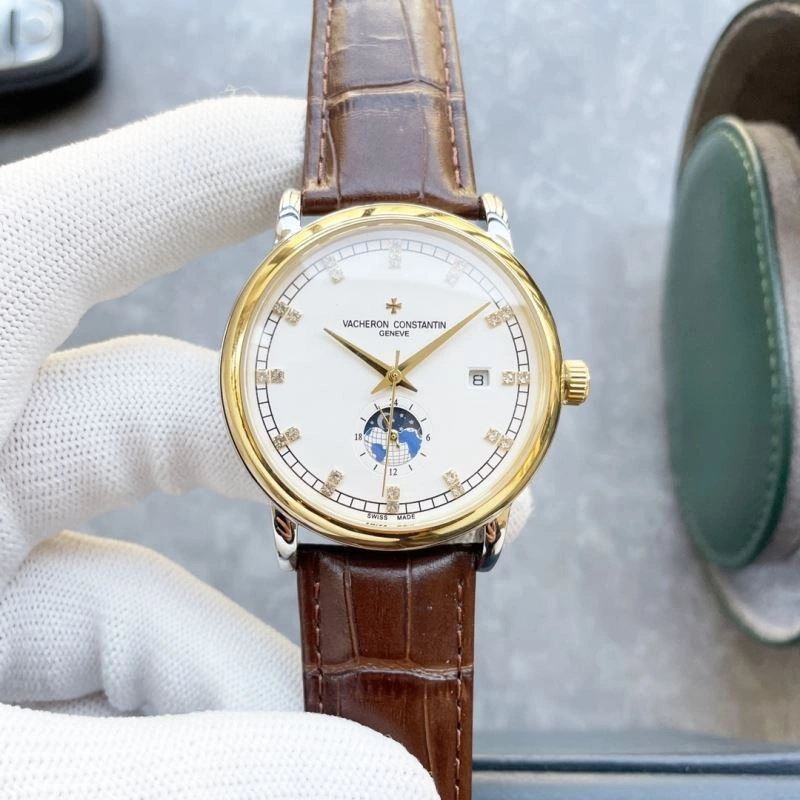 OEM VACHERON CONSTANTIN Watches