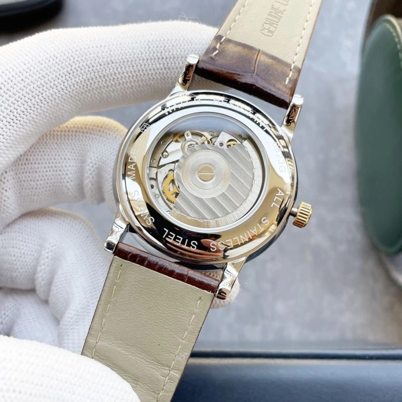 OEM VACHERON CONSTANTIN Watches